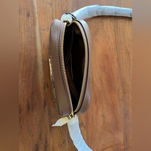 Coach | Bags | Nwt Coach Mini Camera Bag | Poshmark